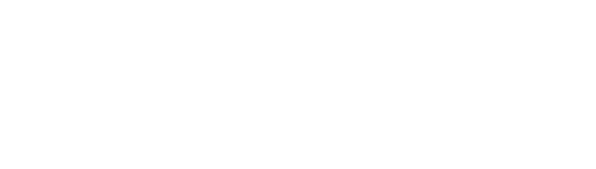 Home Lucta-FFS - Flavor Fragance