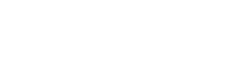 Home Lucta-FFS - Flavor Fragance